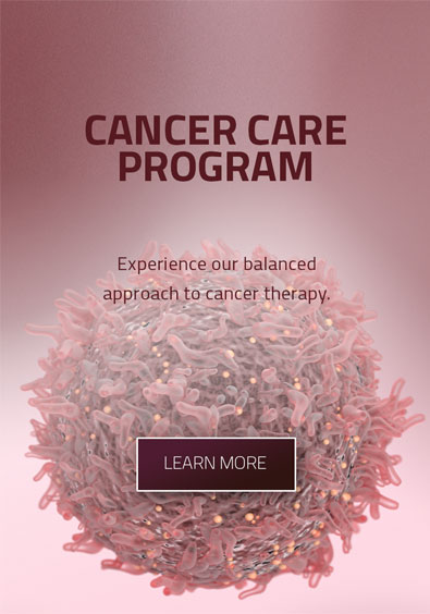 Lyme Disease Treatment, Stem Cell Therapy, and Cancer Treatment | Infusio Beverly Hills